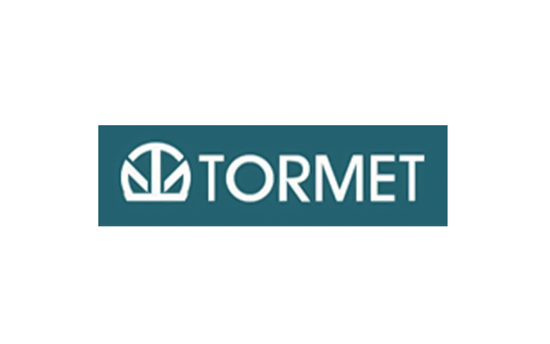 Inicio - Kaigen Ingeniería